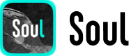 Soul广告投放平台